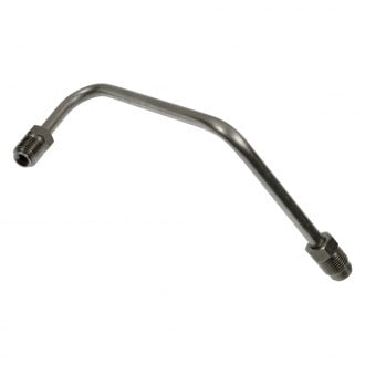 Mini Cooper Fuel Lines, Hoses, Gaskets & Seals | CARiD