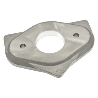 Fuel Pump Mounting Plates - CARiD.com