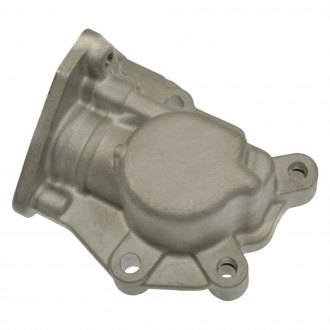 Fuel Pump Mounting Plates | CARiD