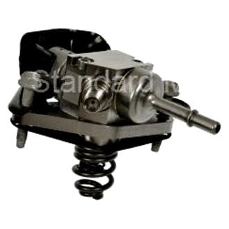 Standard® GDP105 - Direct Injection High Pressure Fuel Pump
