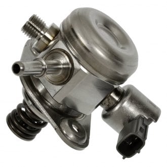 2013 Nissan Juke Fuel Pumps & Parts - Relays, Assemblies | CARiD