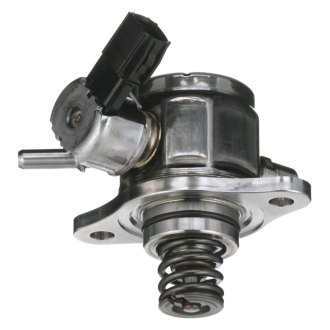 Toyota Corolla Cross Fuel Pumps & Parts | Relays, Assemblies — CARiD.com