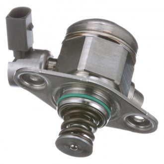 Mercedes GLA Class Fuel Pumps & Parts | Relays, Assemblies — CARiD.com
