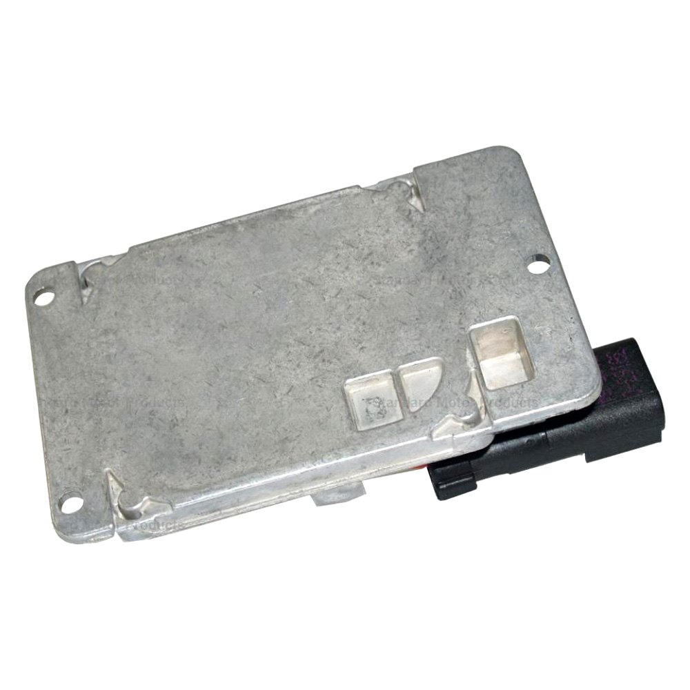 Standard® HID114 - TechSmart™ High Intensity Discharge Lighting Ballast