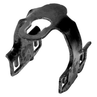 Fuel Injector Retaining Brackets | CARiD