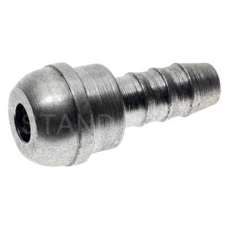 Fuel Injector Rail Adapters - CARiD.com