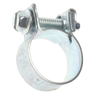 PCV Valve Hose Clamps | CARiD