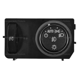 2016 Chevy Colorado Light Switches - Brake, Headlight | CARiD