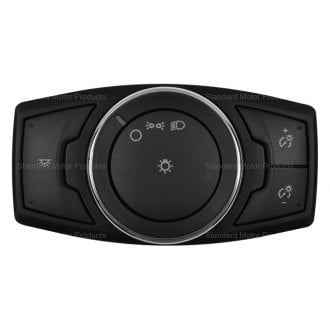 Ford Explorer Light Switches | Brake, Headlight, Turn Signal — CARiD.com