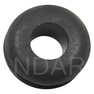 Spark Plug Wire Grommets | CARiD