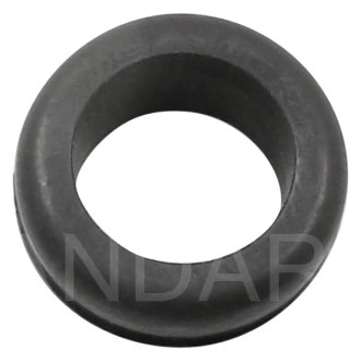 Spark Plug Wire Grommets | CARiD