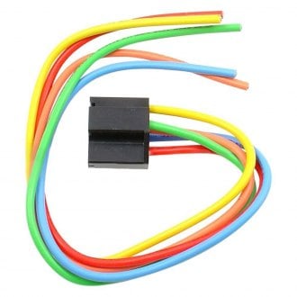 2005 Dodge Ram Anti-Lock Braking (ABS) System Parts — CARiD.com