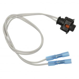 Air Charge Temperature Sensor Connectors | CARiD