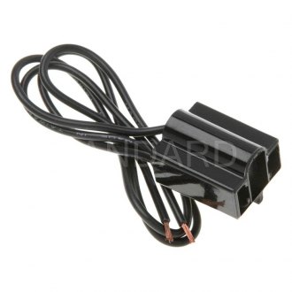 Fog Light Switch Connectors | CARiD