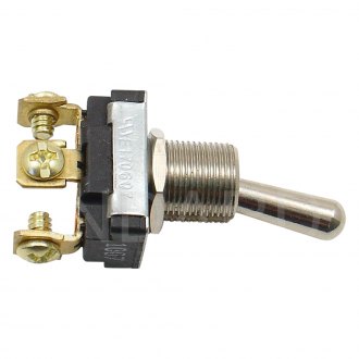 Ignition Toggle Switches | CARiD