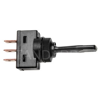 Ignition Toggle Switches | CARiD