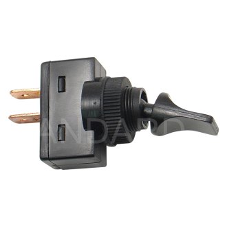 Ignition Toggle Switches | CARiD
