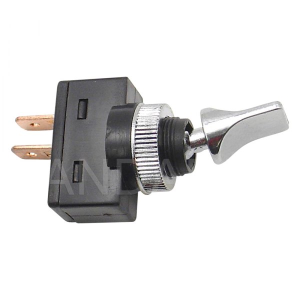 Standard® HP4970 - Handypack™ On-Off Duck Bill Toggle Switch