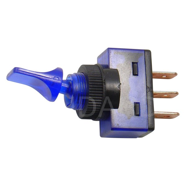 Standard® HP5030 - Handypack™ On-Off Duck Bill Toggle Switch