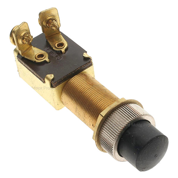 Standard® HP5170 - Handypack™ Push Button Switch