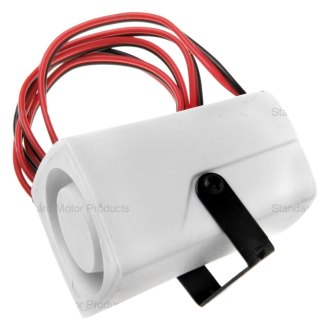 Primary Ignition Terminals | CARiD