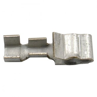 Battery Cable Clips | CARiD