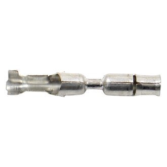 Ignition Wire Terminals | CARiD