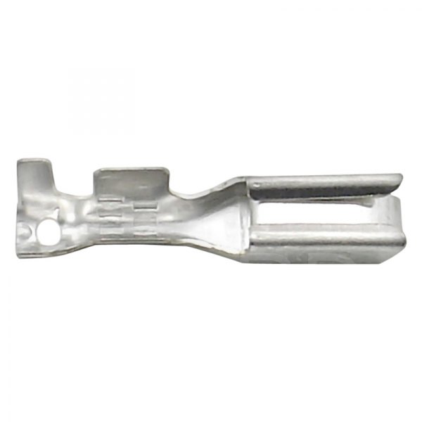 Standard® HP7280 - Handypack™ Primary Ignition Terminal