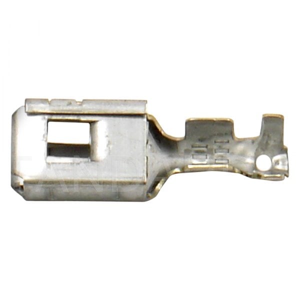 Standard® HP7290 - Handypack™ Primary Ignition Terminal