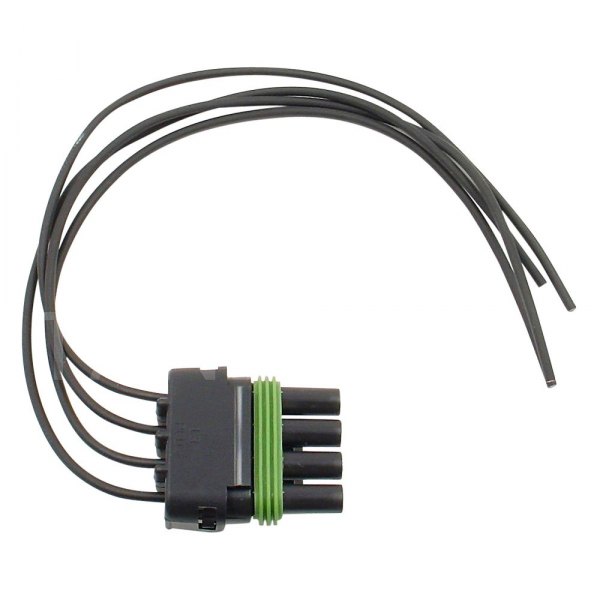 Standard® HP7360 - Handypack™ In-line Connector