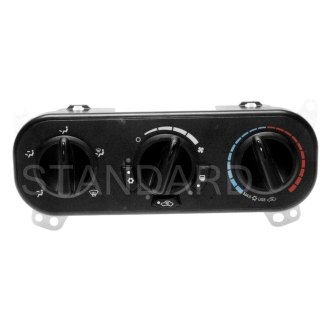 Jeep A/C Control Units & Components | Modules, Panels — CARiD.com