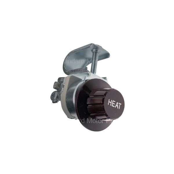 Standard® HS-98 - HVAC Blower Control Switch