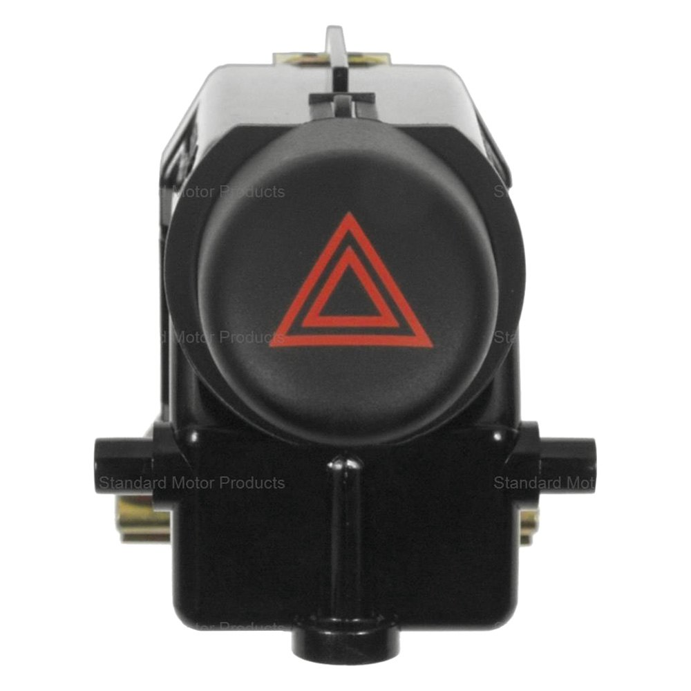 Standard® HZS149 - Hazard Warning Switch