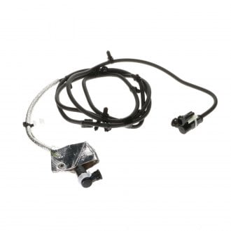 Diesel Emissions Fluid Injector Feed Line Brackets | CARiD