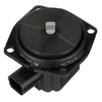 Engine Intake Manifold Actuators | CARiD