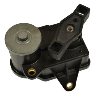 Engine Intake Manifold Actuators | CARiD