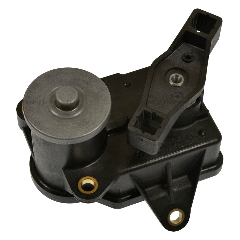 Standard® IMA111 - TechSmart Intake Manifold Actuator