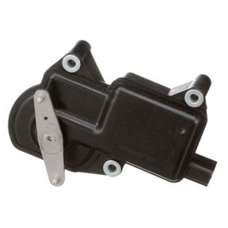 Engine Intake Manifold Actuators | CARiD