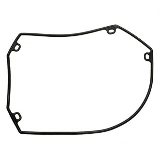 Distributor Gaskets | CARiD