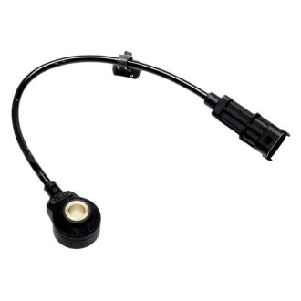 Kia Rio Ignition Relays, Sensors & Switches | CARiD