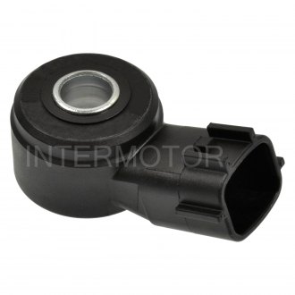 Subaru Outback Ignition Relays, Sensors & Switches | CARiD