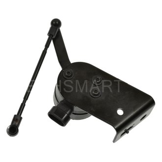 Suspension Self-Leveling Sensors - Ride Height Sensors | CARiD