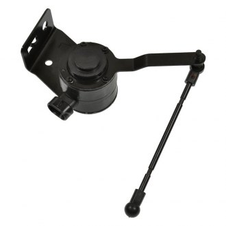 Chevy Tahoe Suspension Self-Leveling Sensors | CARiD