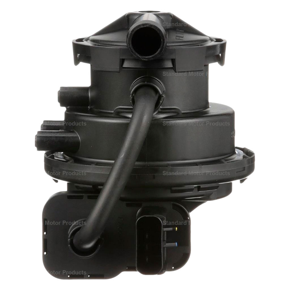 Fuel Vapor Leak Detection Pump