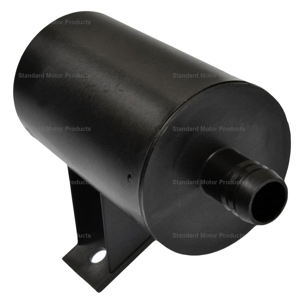 Standard® LDP75 - Vapor Canister Filter