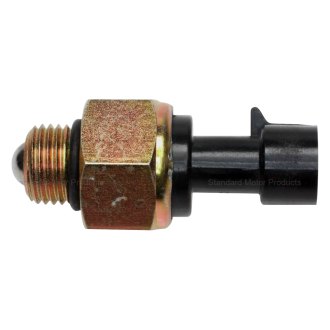 2003 Chrysler PT Cruiser Electrical Parts - Switches, Sensors | CARiD