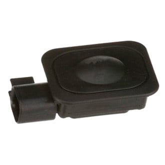 Lincoln Nautilus Trunk & Tailgate Lock Motors, Switches, Relays — CARID.com