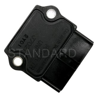 Mazda Miata Ignition Relays, Sensors & Switches | CARiD