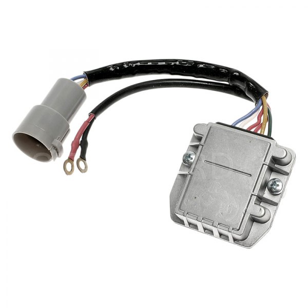 Standard® - Toyota Pick Up 3.0L 1990 Intermotor™ Ignition Control Module