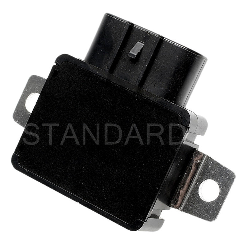 Suzuki Samurai Ignition Relays, Sensors & Switches — CARiD.com